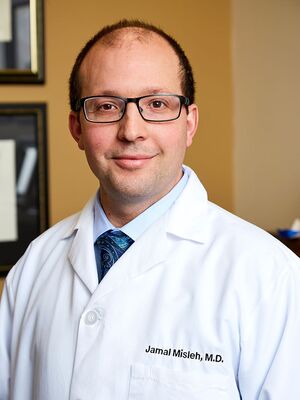 Our Physicians | Medical Oncology Hematology Consultants