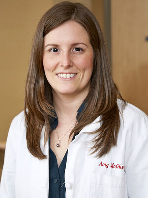 Our Physicians | Medical Oncology Hematology Consultants