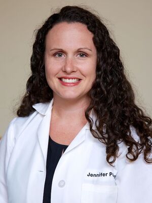 Advanced Practice Providers | Medical Oncology Hematology Consultants