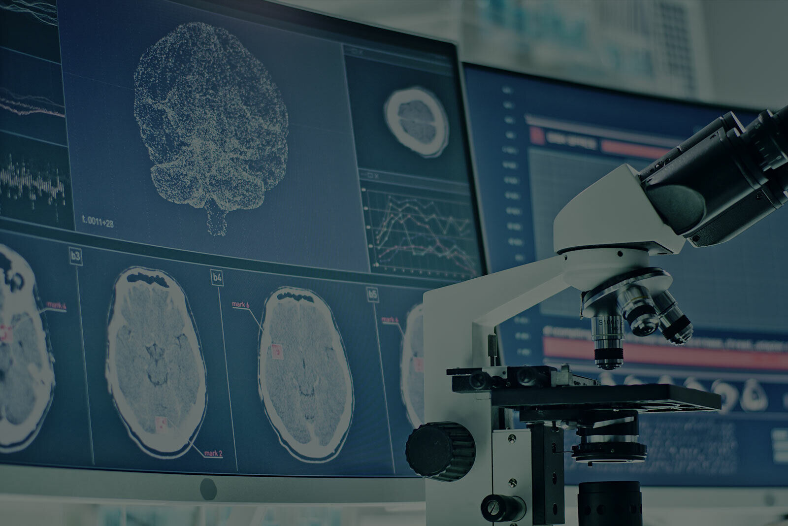 Medical Oncology Hematology Consultants